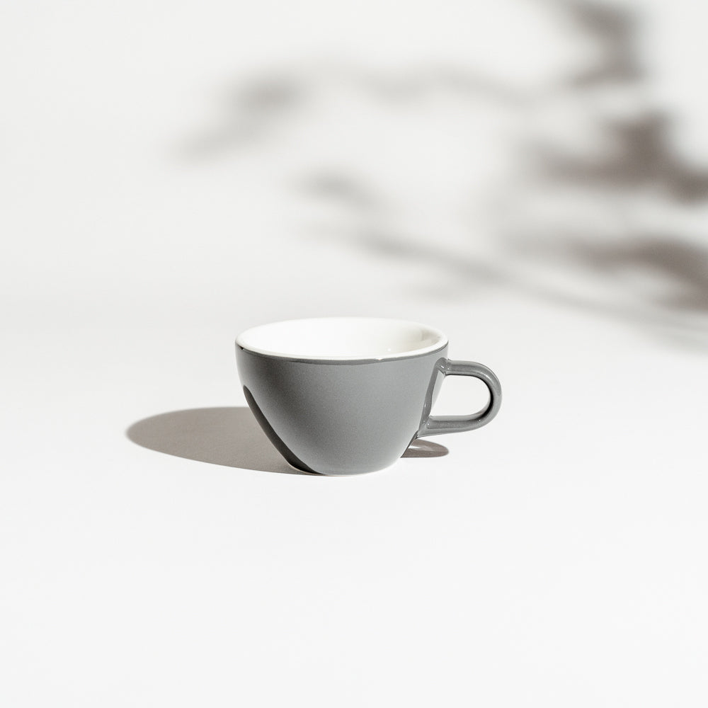 ACME 190ml Cappuccino cup | Five Elephant.