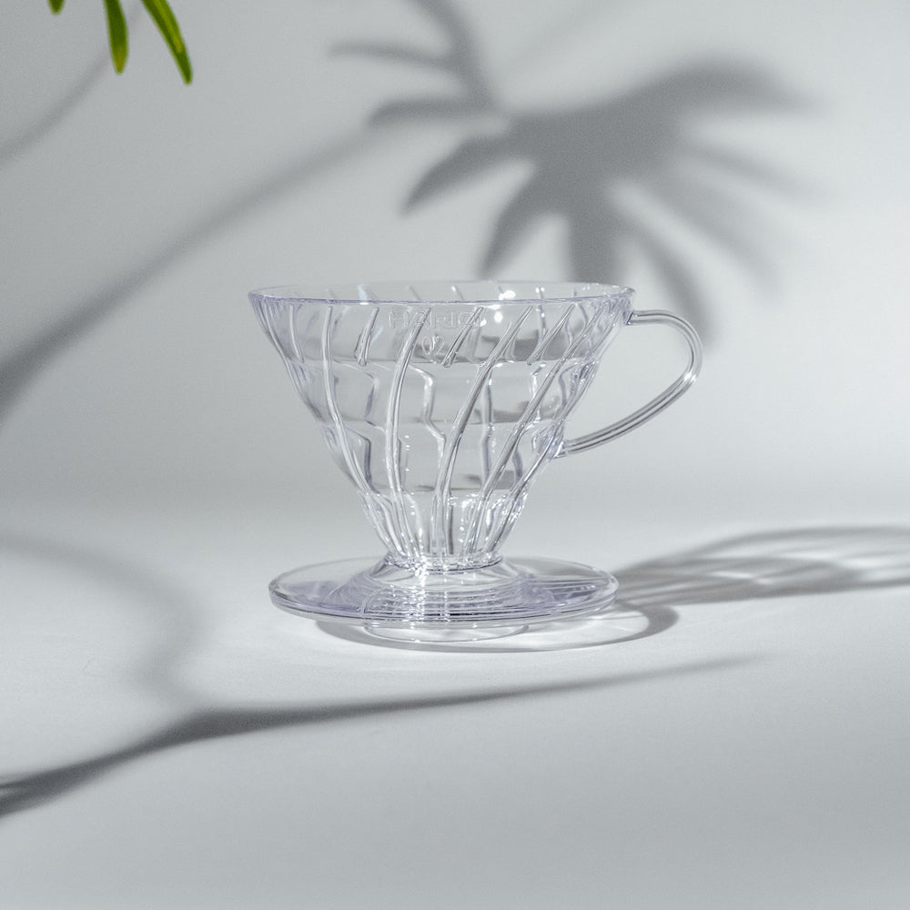 EQUIPMENT | Five Elephant.